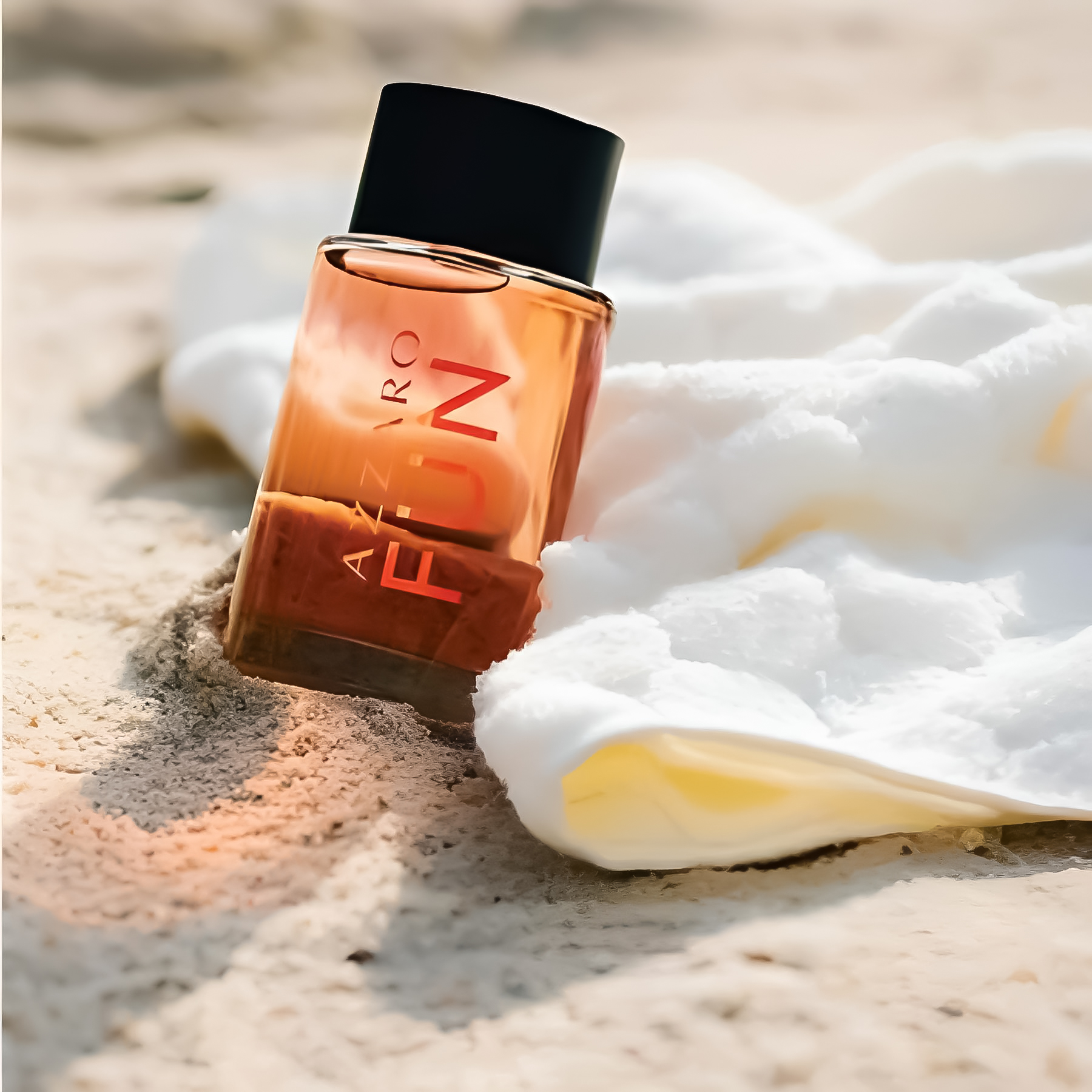 آزارو فان | Azzaro Fun – Atrforosh